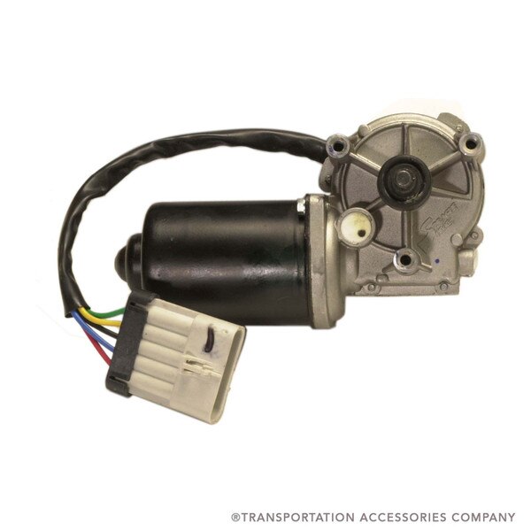 2593752C91: Wiper Motor for IC