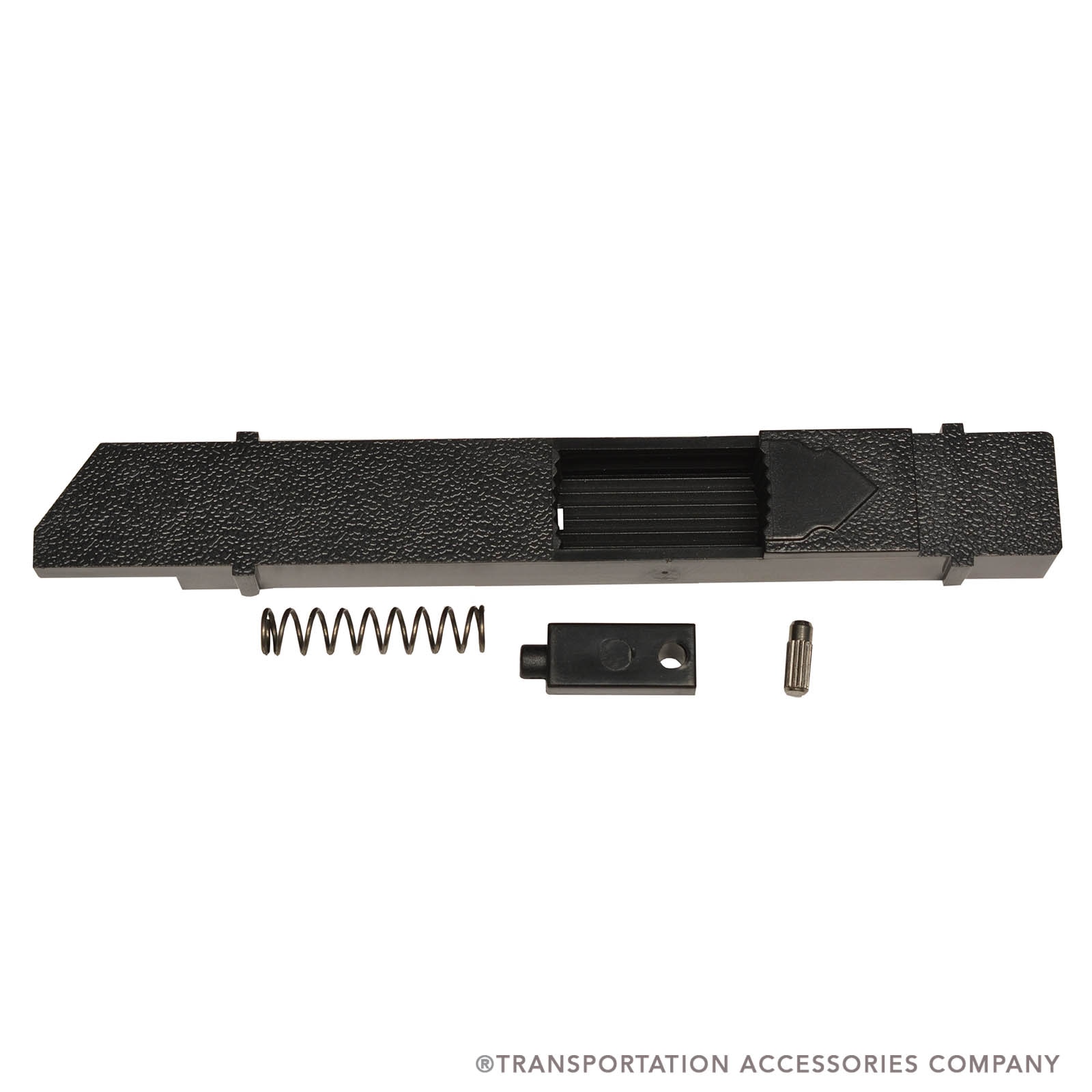 26-602L Window Latch for IC- Left Side