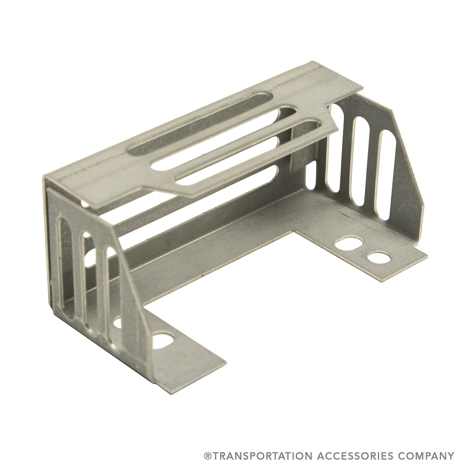 2607899C1 Resistor Cover Plate