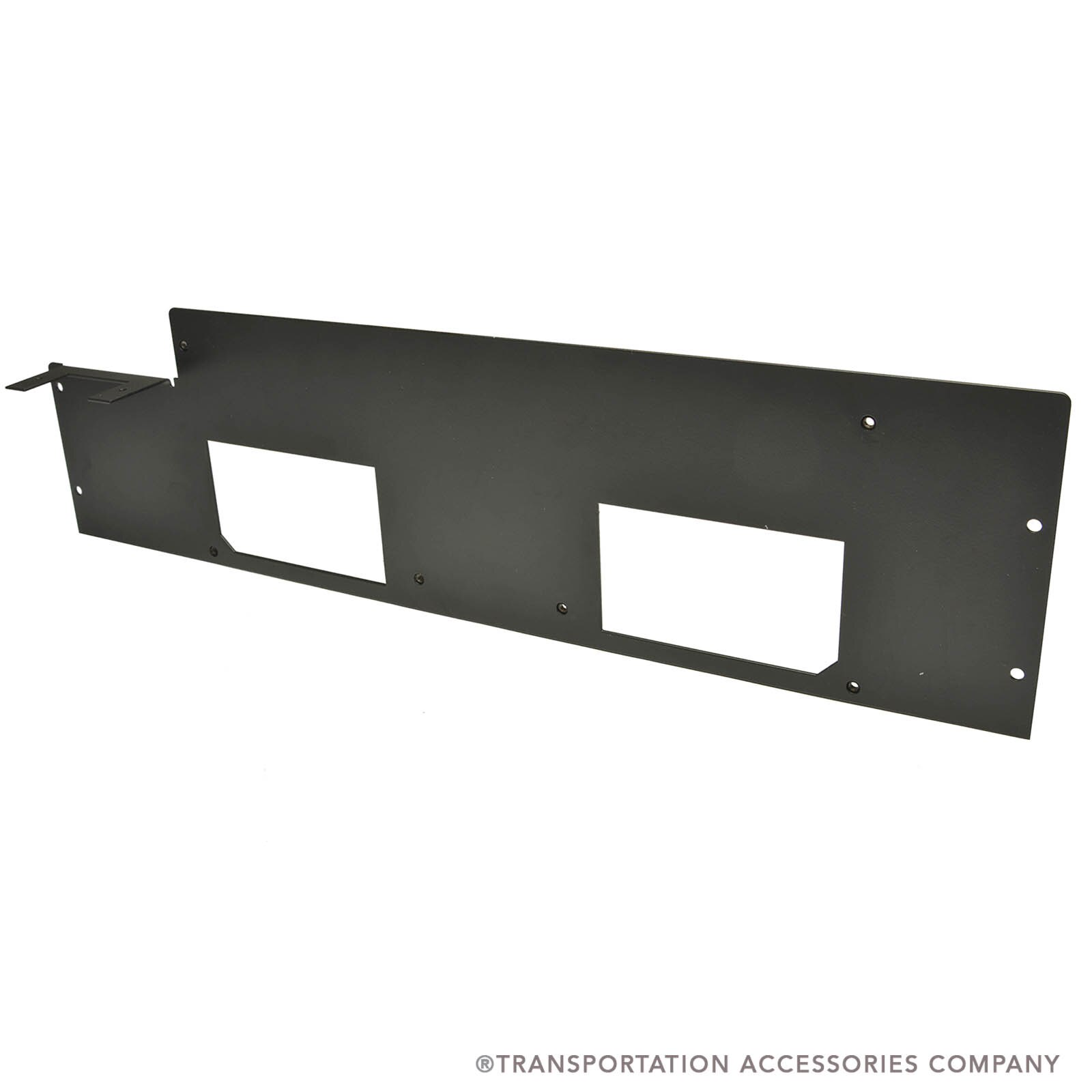 2607903C1 Mount Plate For Blower Motor