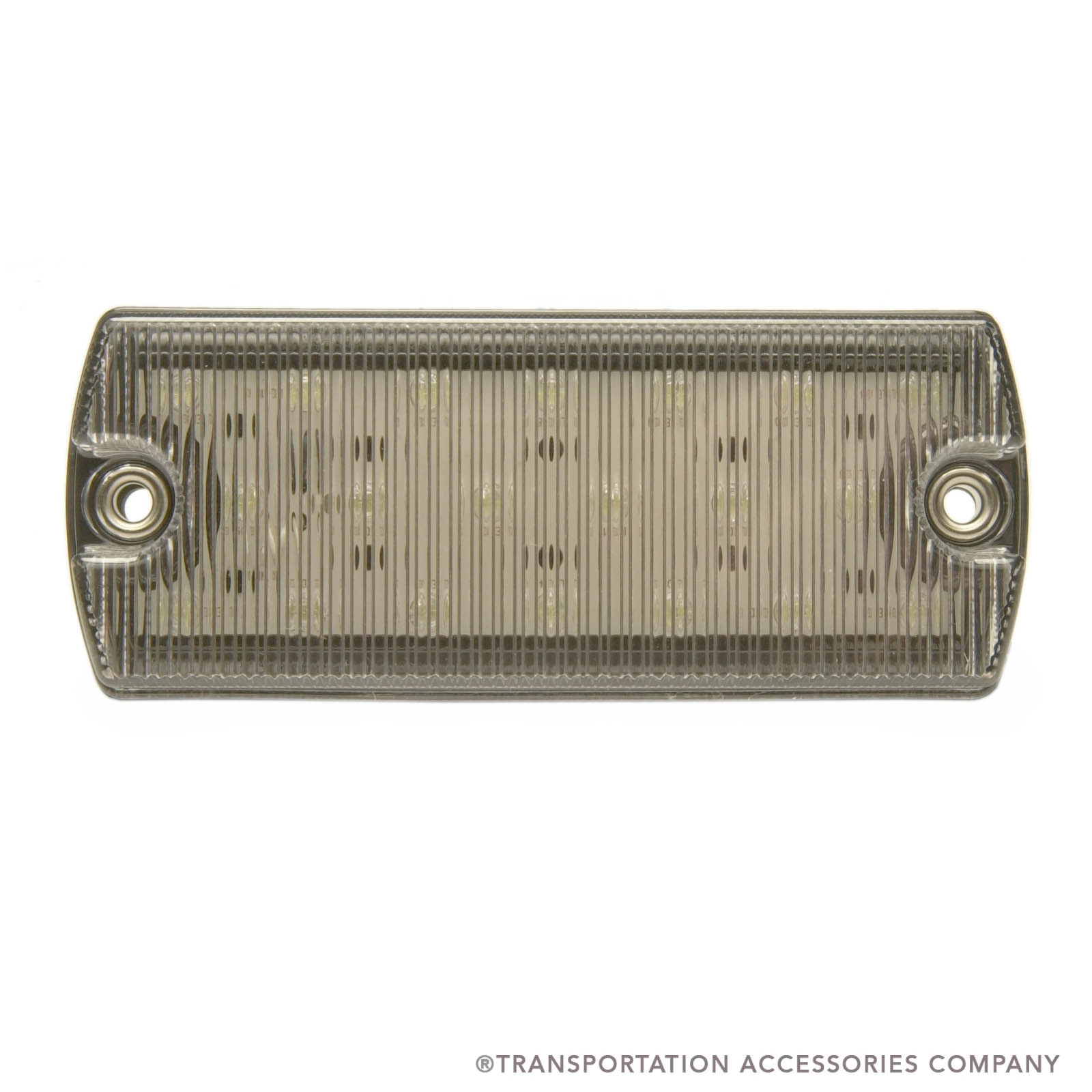 2631-0000-30 LED Dome Lamp