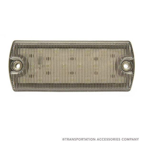 2631-0000-30 LED Dome Lamp