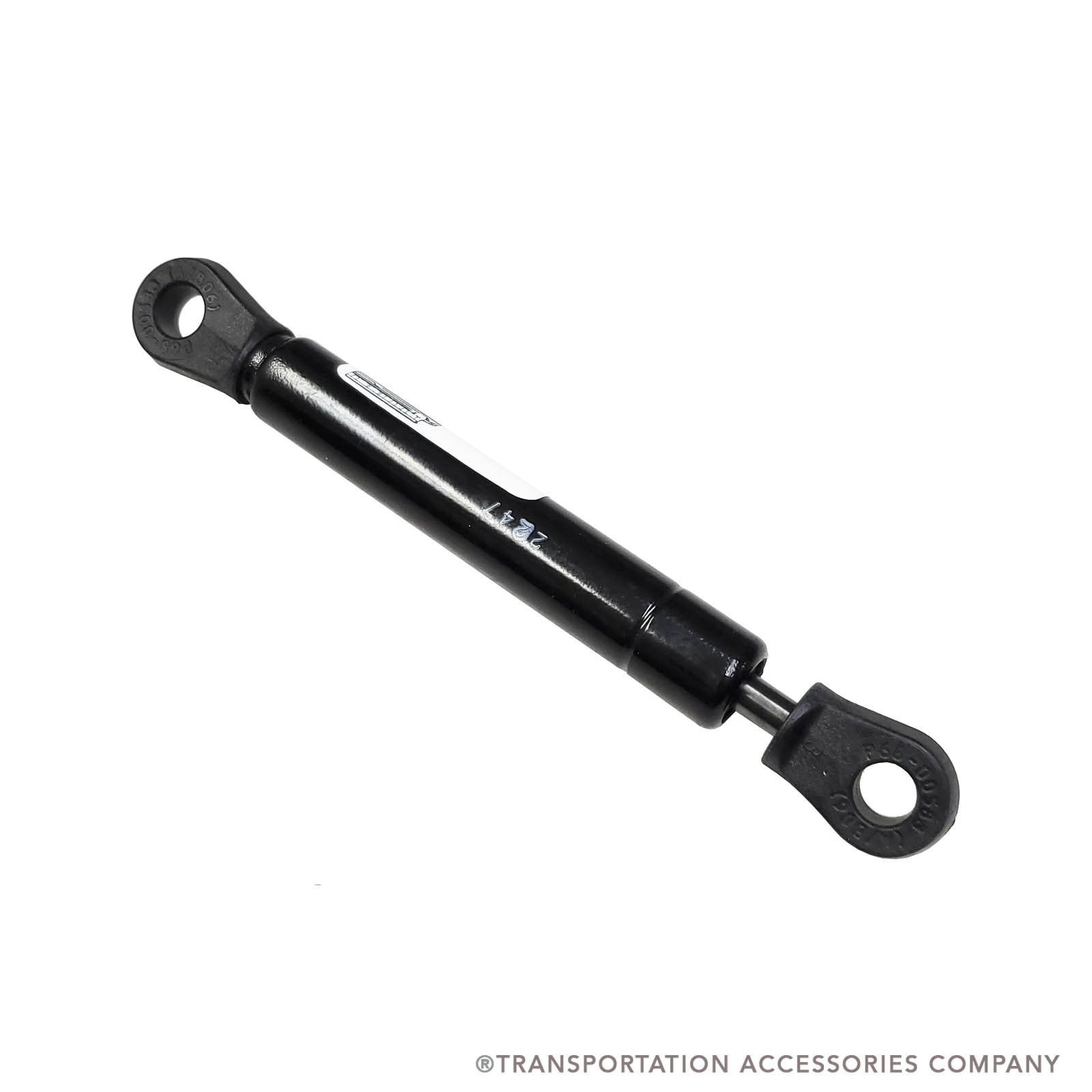 26963 Braun Lift Small Gas Strut