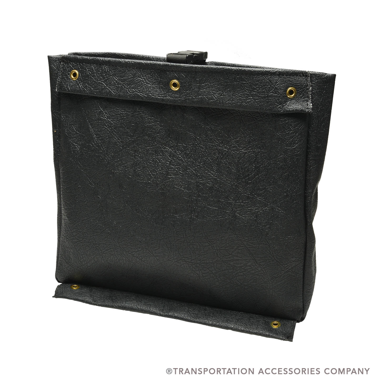 30-0002-0145 Besi Pro-Tech IV Storage Pouch Only