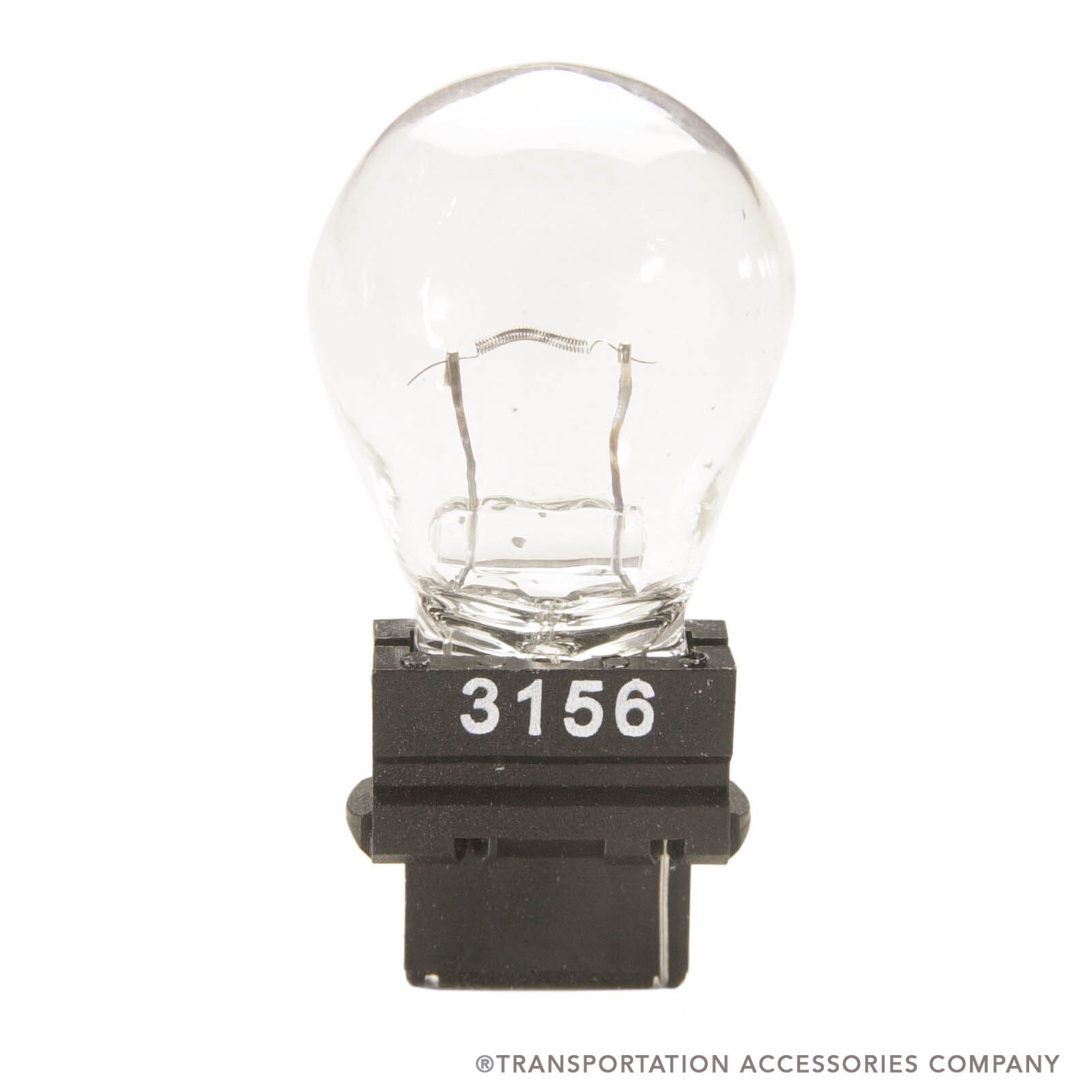 3156 Miniature Bulbs (10/Box)