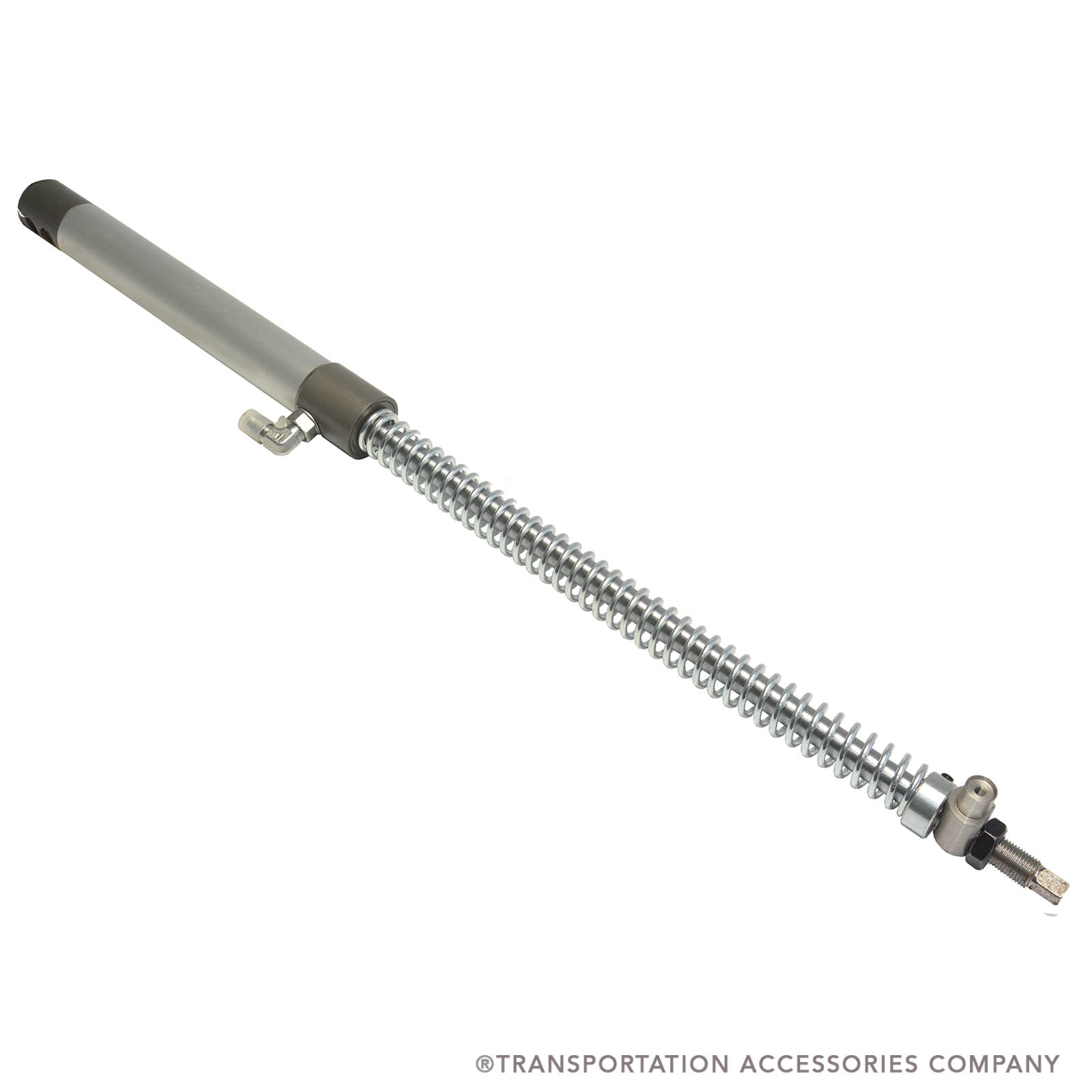 33094A Braun Roll Stop Cylinder Assembly