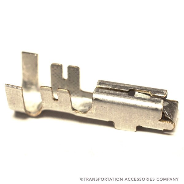 3512334C1-Elecrical Terminals