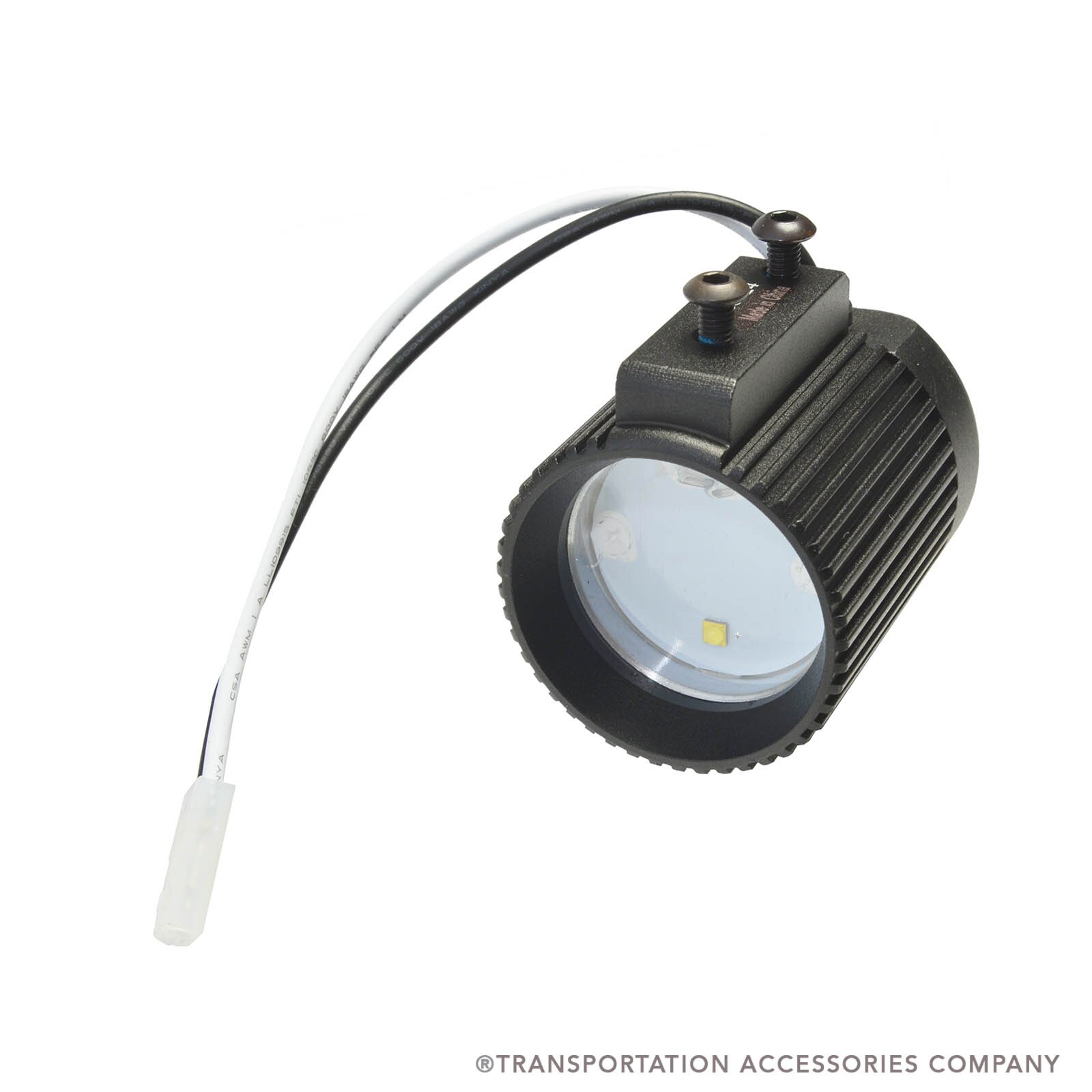 37968 Braun LED Lift Light Assembly
