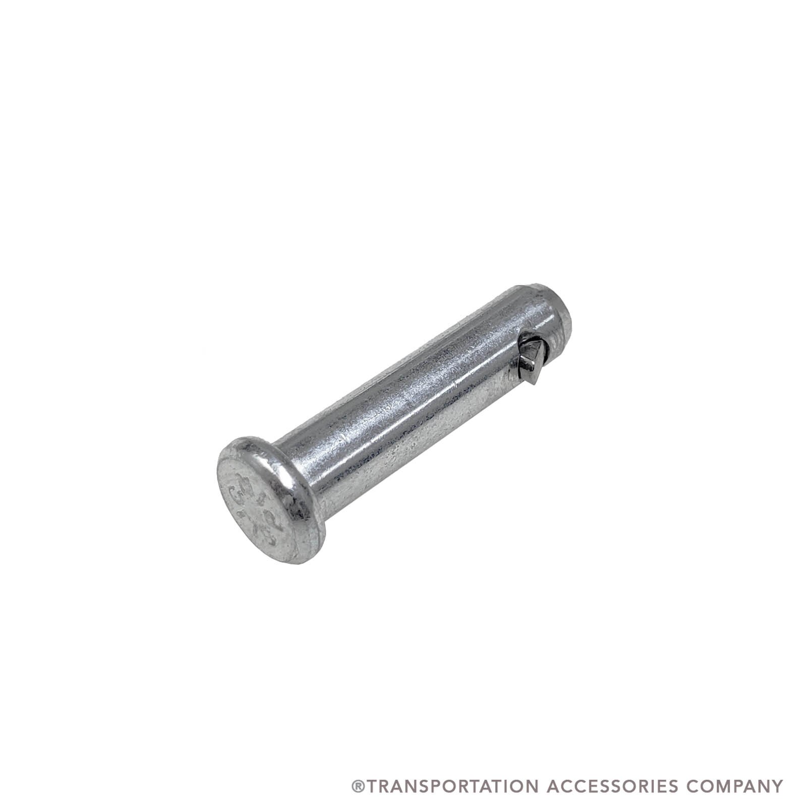 3818100C1 Clevis Pin for IC Hood Safety Cable