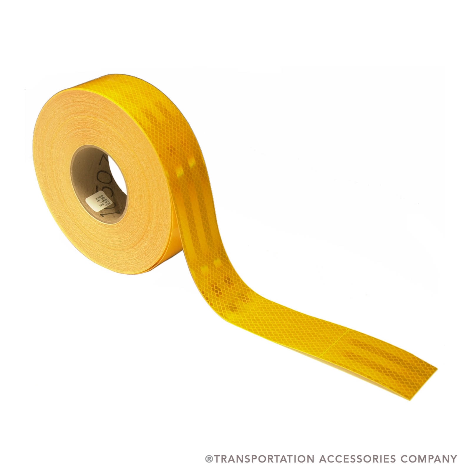 3MDG-175 3M Diamond Grade Reflective Tape - 1-3/4"