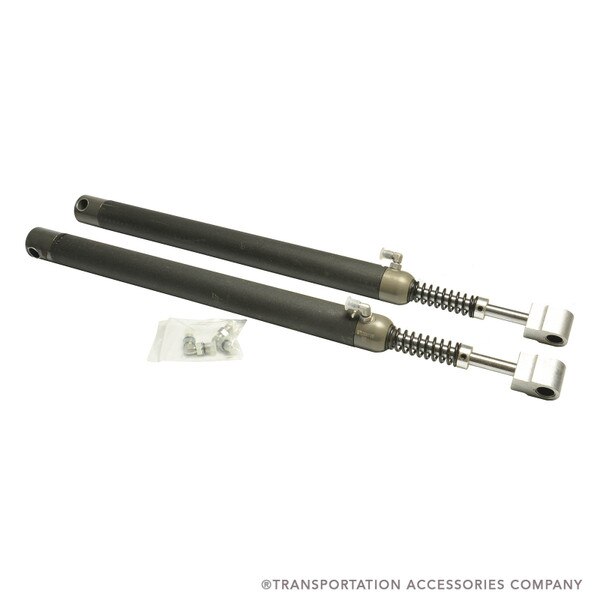 403653 Lift Cylinder Assembly- Pair