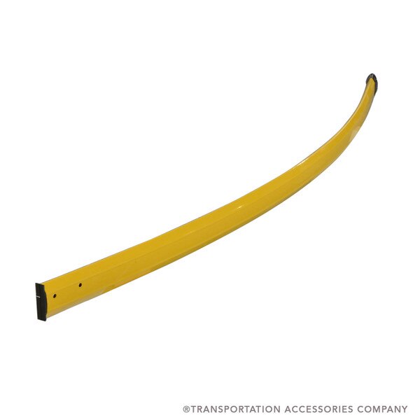 4406-003 Transpec Curved Cross Arm Blade