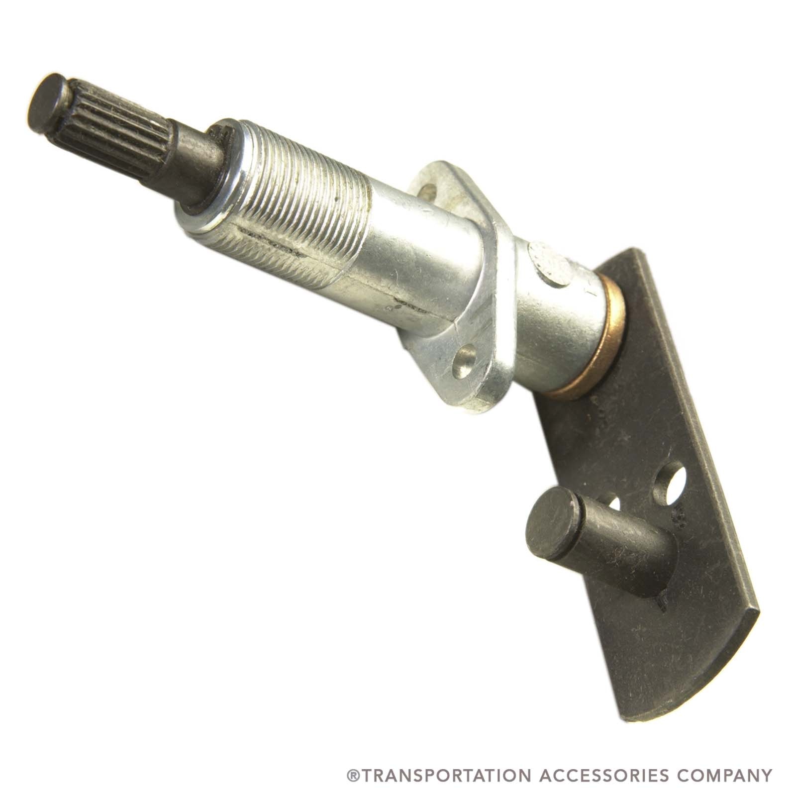 441078012: Amtran/Sprague Wiper Pivot