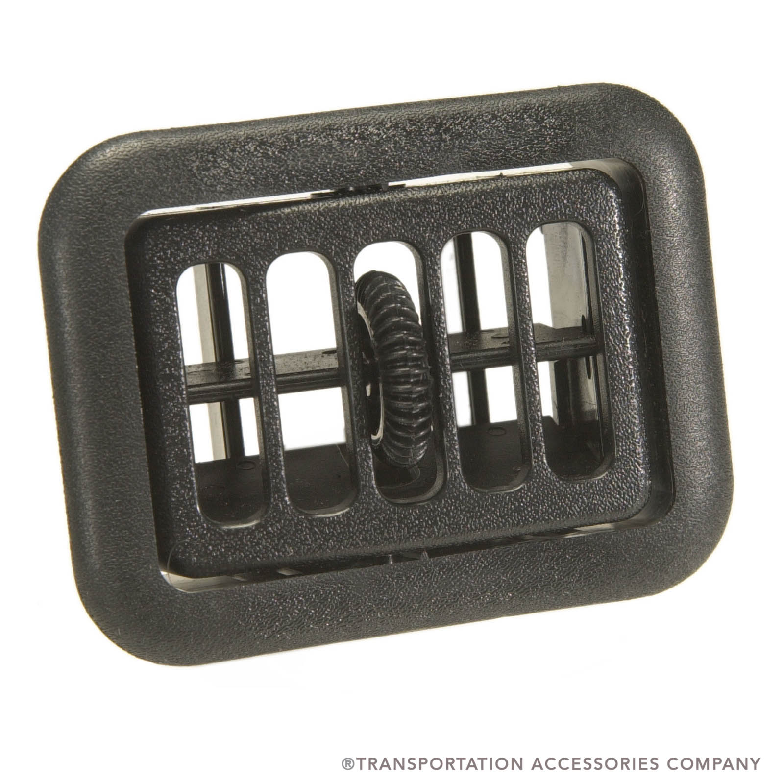 441179005 Heater Louver Assembly