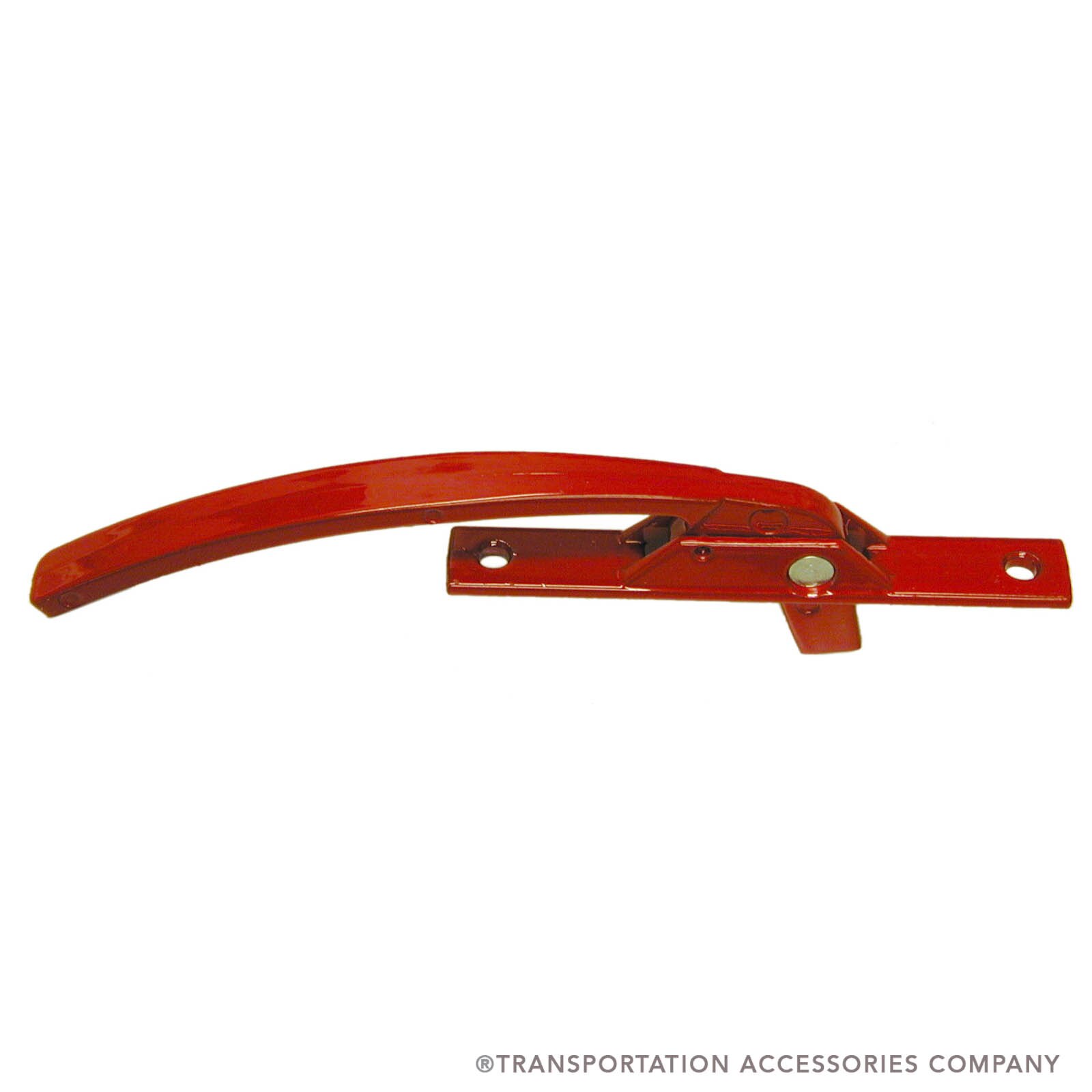 4500-2857 Emergency Window Handle