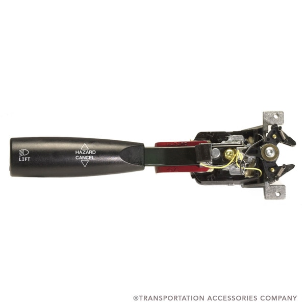 480807 Turn Signal Switch for Thomas