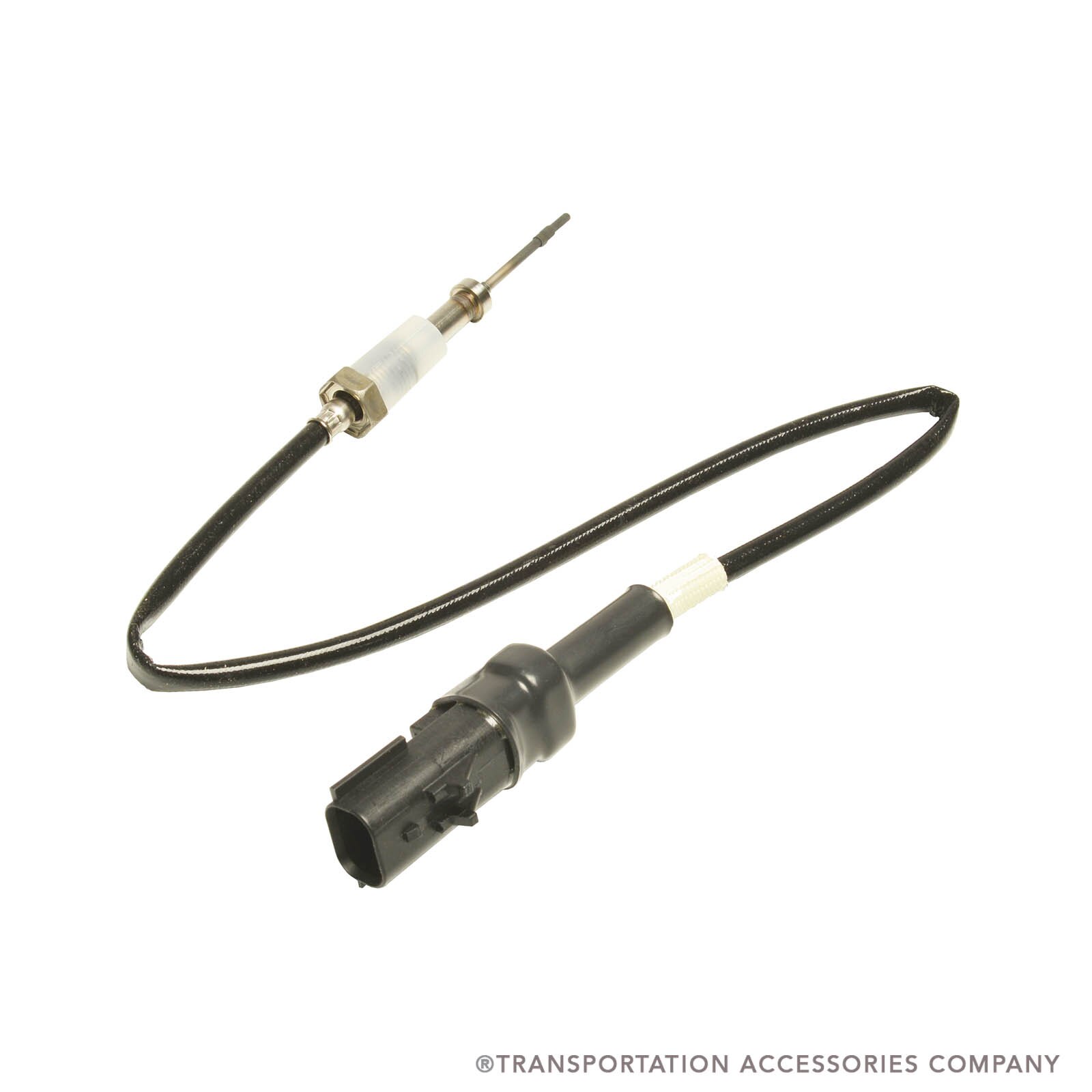 4902912 Blue Bird Temperature Sensor for Cummins 6.7