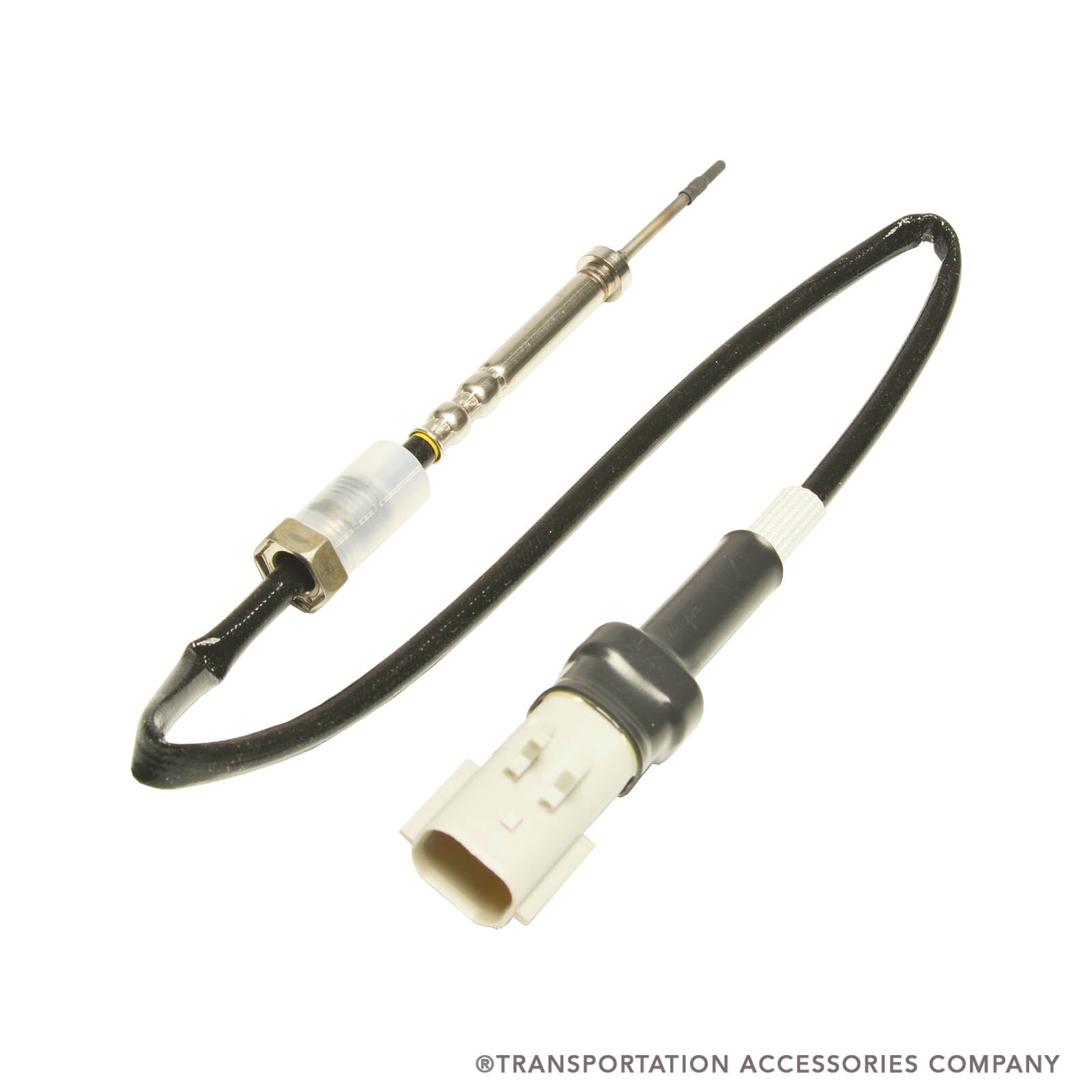 4954574 Blue Bird Temperature Sensor for Cummins