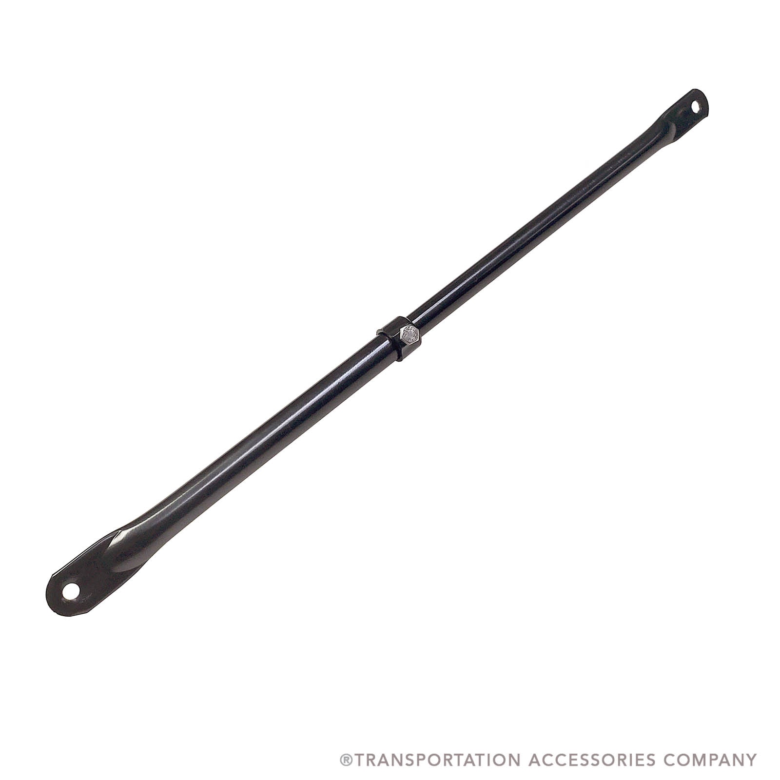 50-10-LONG Adjustable Mirror Arm Stiffener