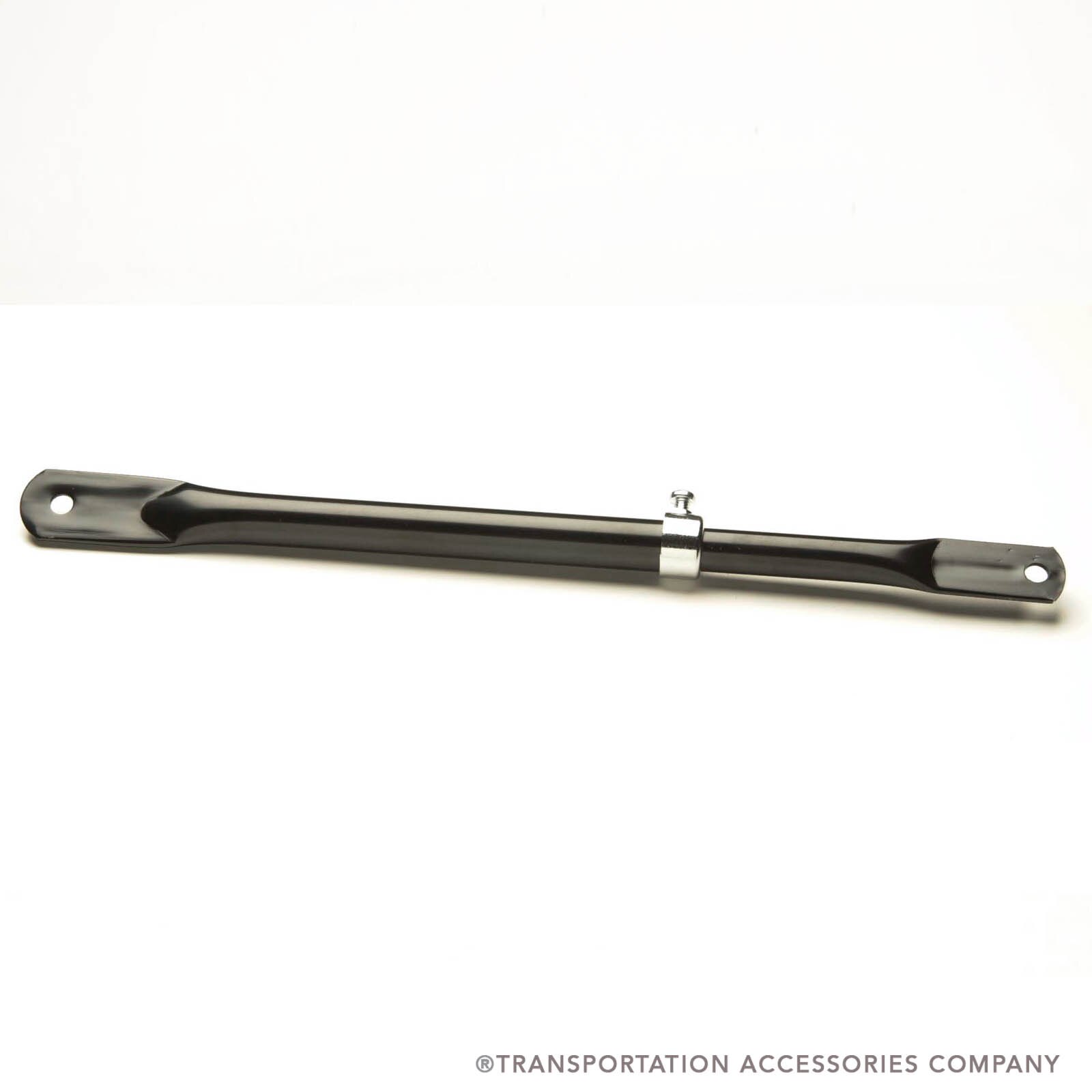 50-10 Adjustable Mirror Arm Stiffener