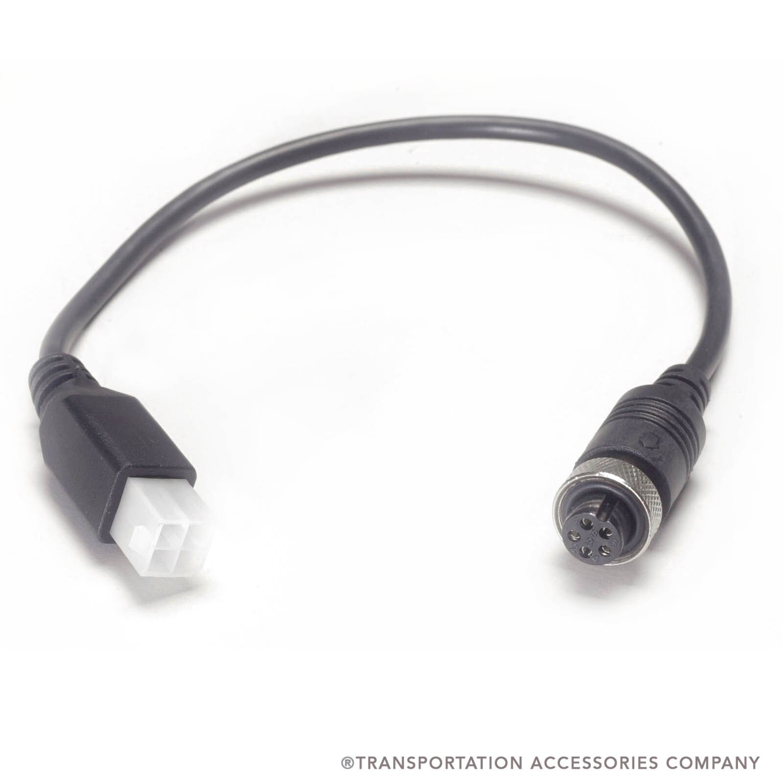 512246 REI Adapter Cable | TAC Bus Parts