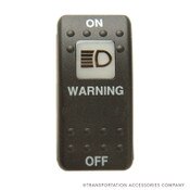 Switches > Rocker Switches > Thomas Rocker Switches