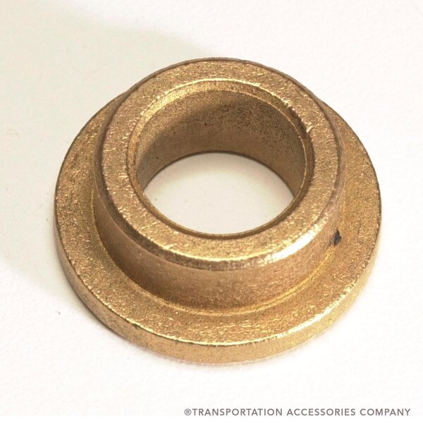 6400-7462: Bronze Bearing for Thomas