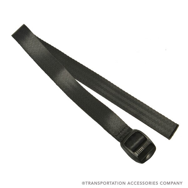 6500-4969 Thomas First Aid Kit Strap