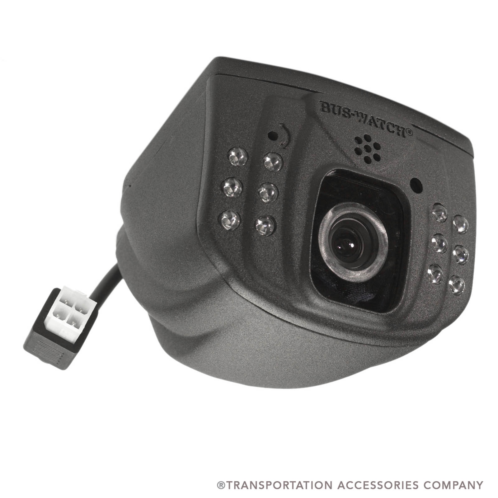 710361 REI 4mm Wedge Camera | TAC Bus Parts