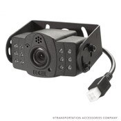 REI Camera Heads - Video & Surveillance - Accessories | TAC Bus Parts