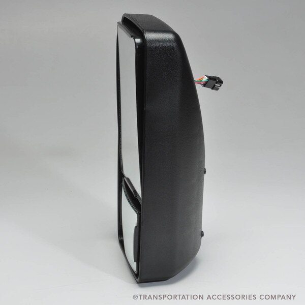 715H-Rosco Model 715 Heated/Motorized Mirror