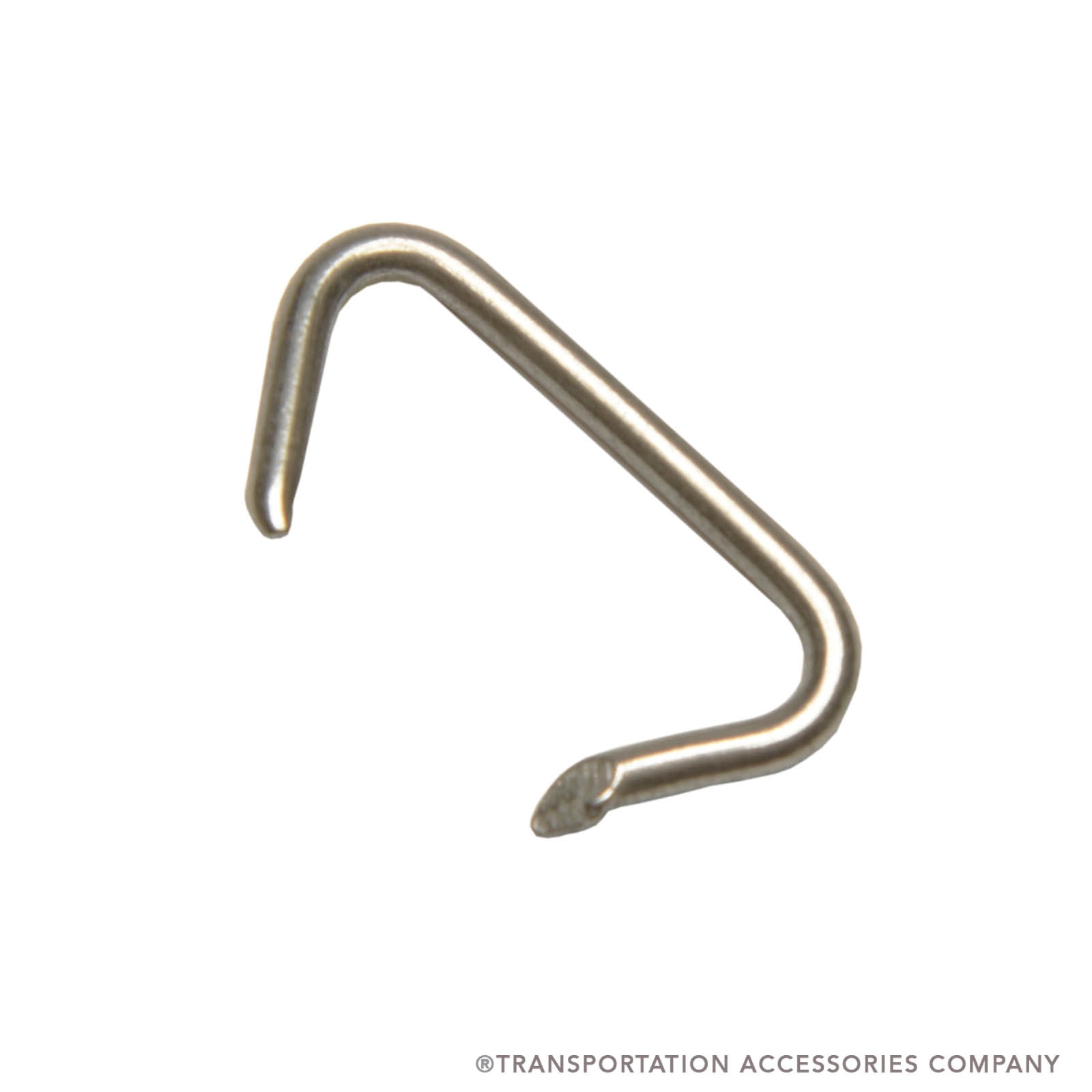 7595 Medium Hog Rings