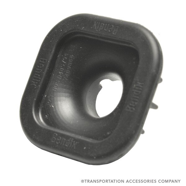 801593 Bendix Easy Grip Knob