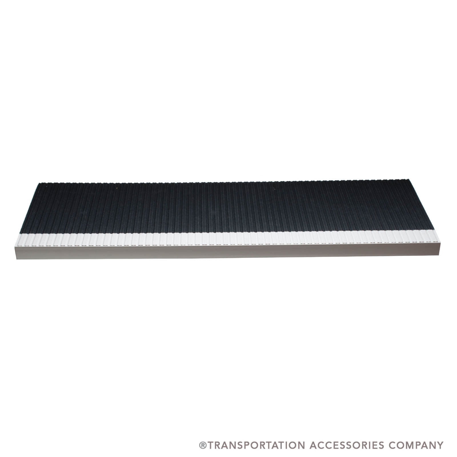 8505P Universal Middle Step Tread