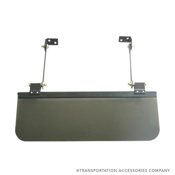 8679 Rosco Acrylic Mirror Visor for Thomas C2
