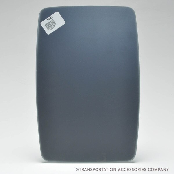 8912/1-Rosco Openview Replacement Glass