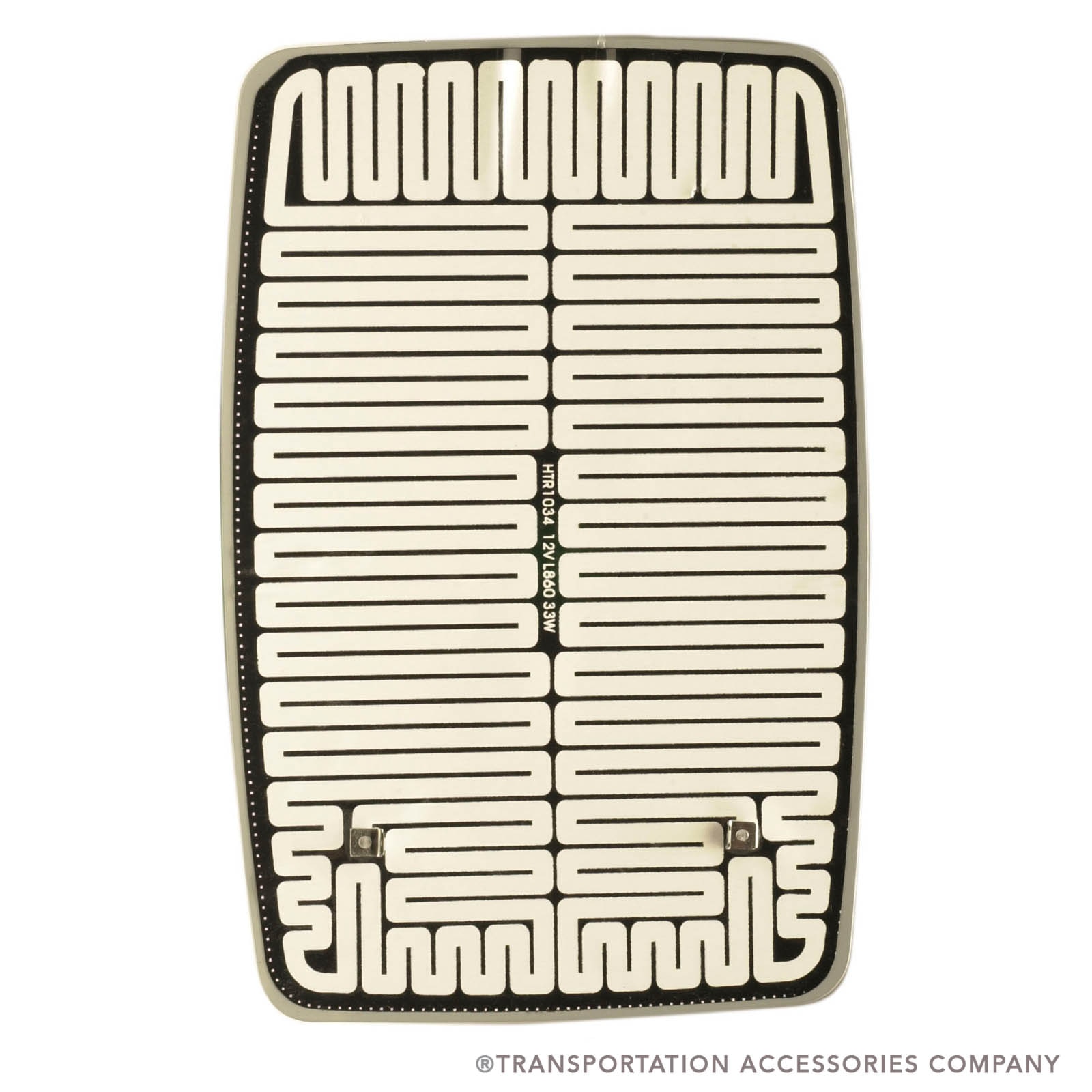 8912DH/1 Replacement Convex Glass Rosco Openview