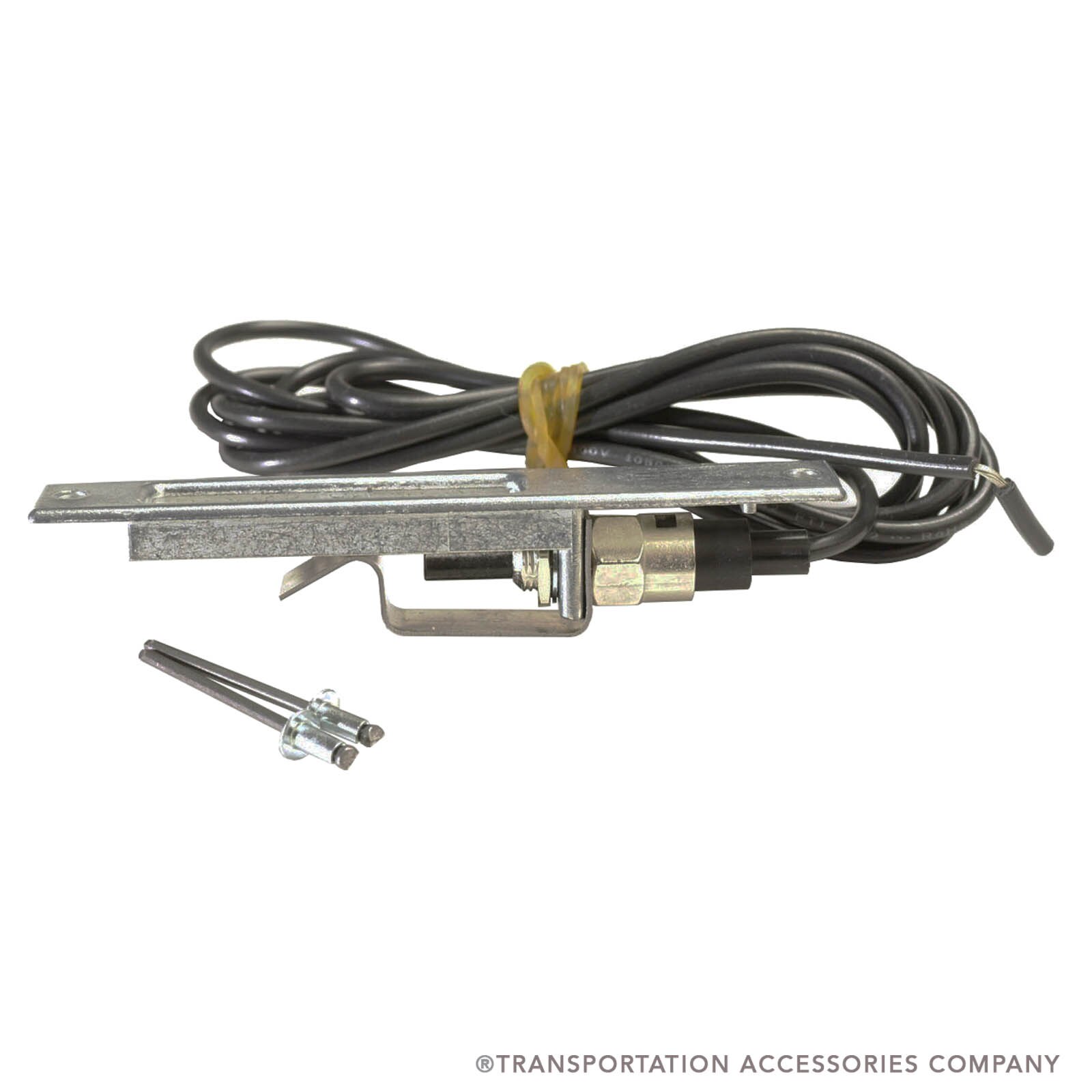 897 Emergency Window Switch Kit
