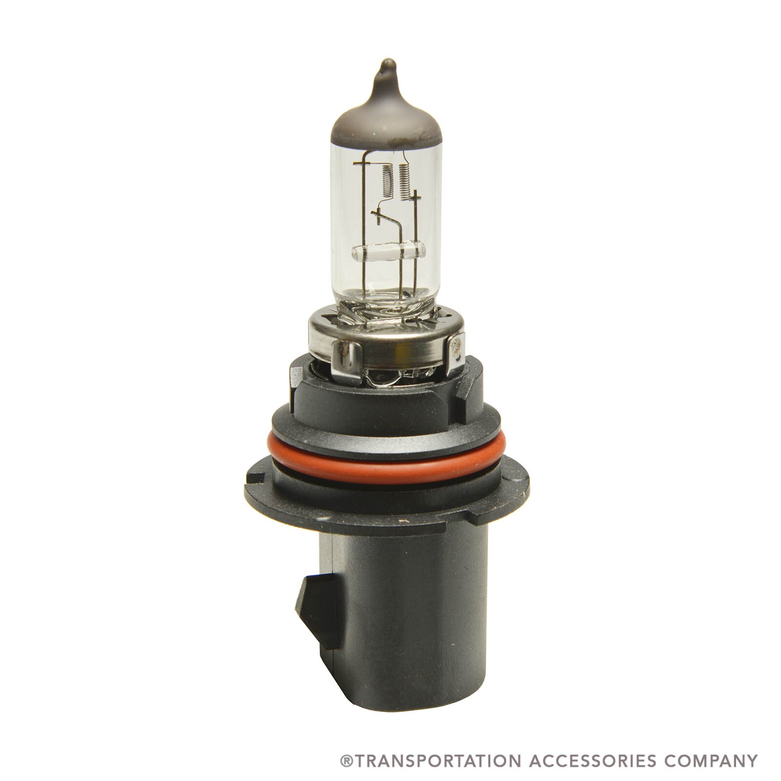 9007LL Long Life Halogen Headlight Bulb