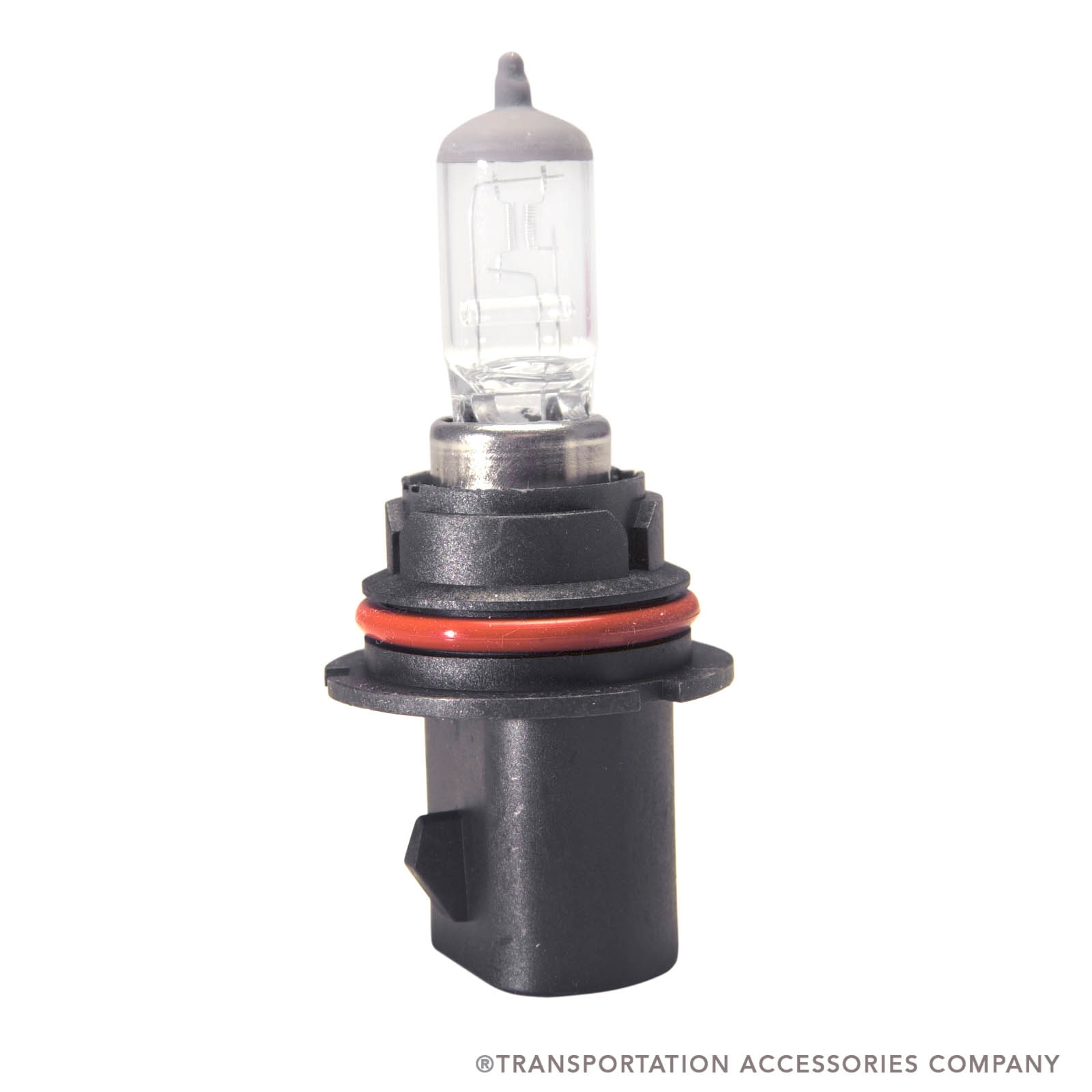 9007 Halogen Headlight Bulb