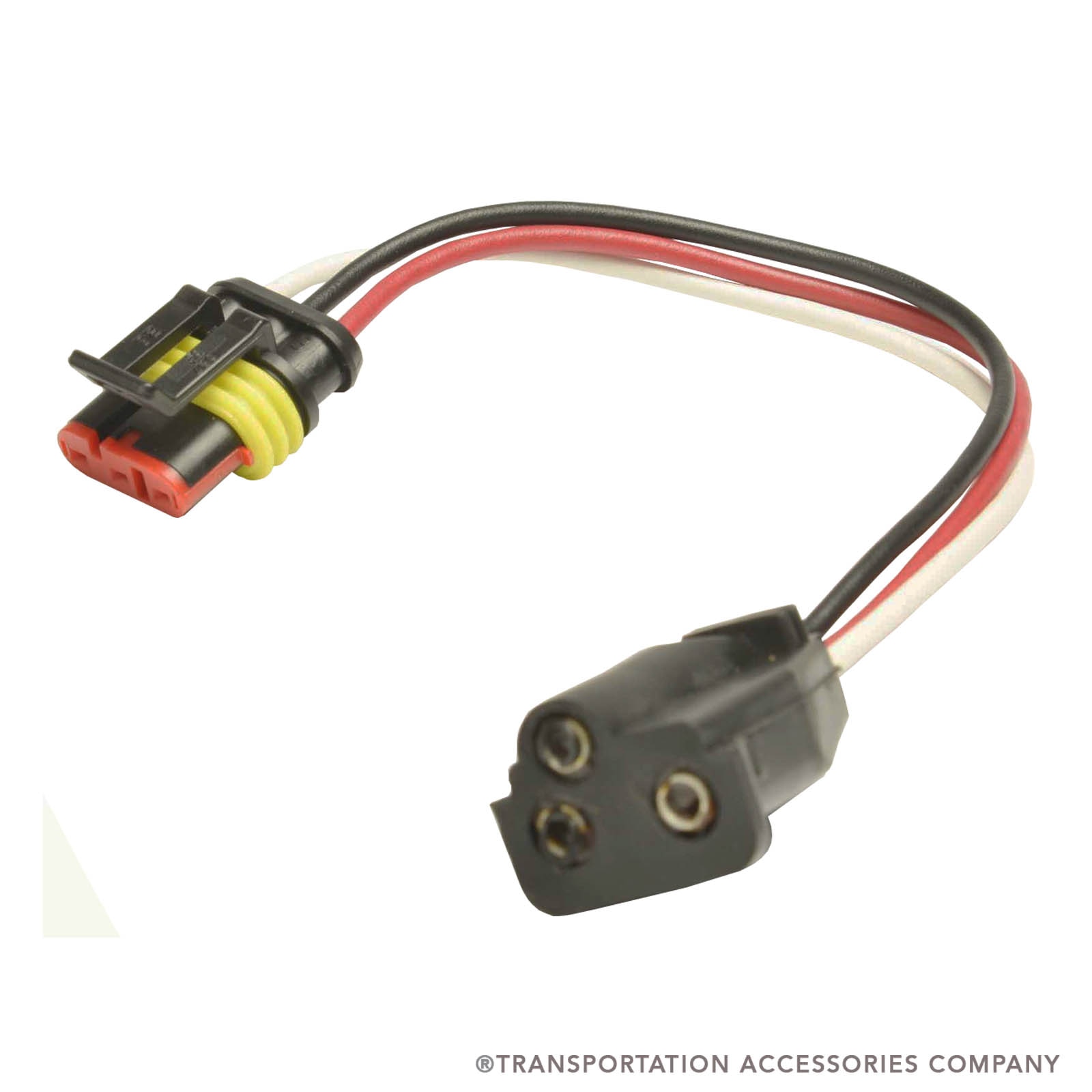 94706 PIgtail Adapter