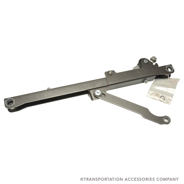 999-0640 FNA Front Fold Arm Assembly for Braun Lift