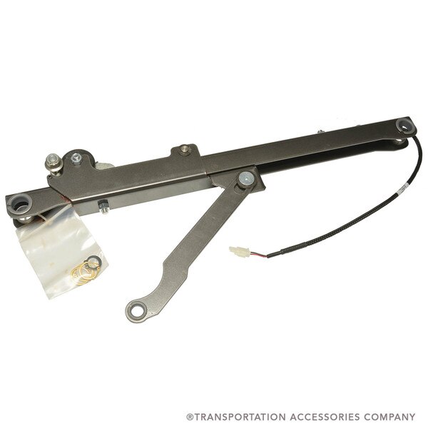 999-0640 RNA Rear Fold Arm Assembly for Braun Lift