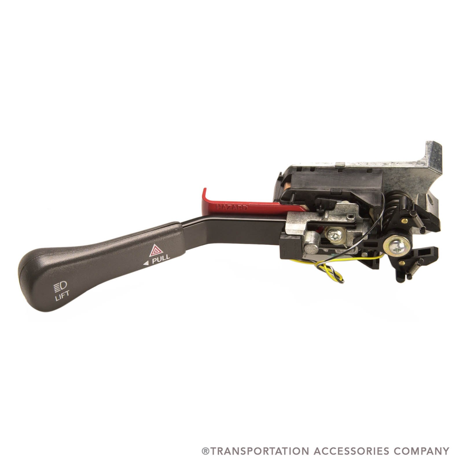 A06-22743-002 Turn Signal Switch for Freightliner
