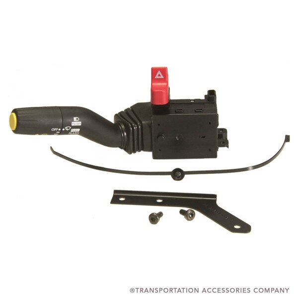 A06-36956-003 Turn Signal Switch Thomas C2