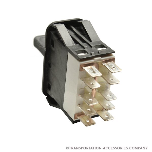 AM-30769 Headlight Switch for Thomas/Freightliner