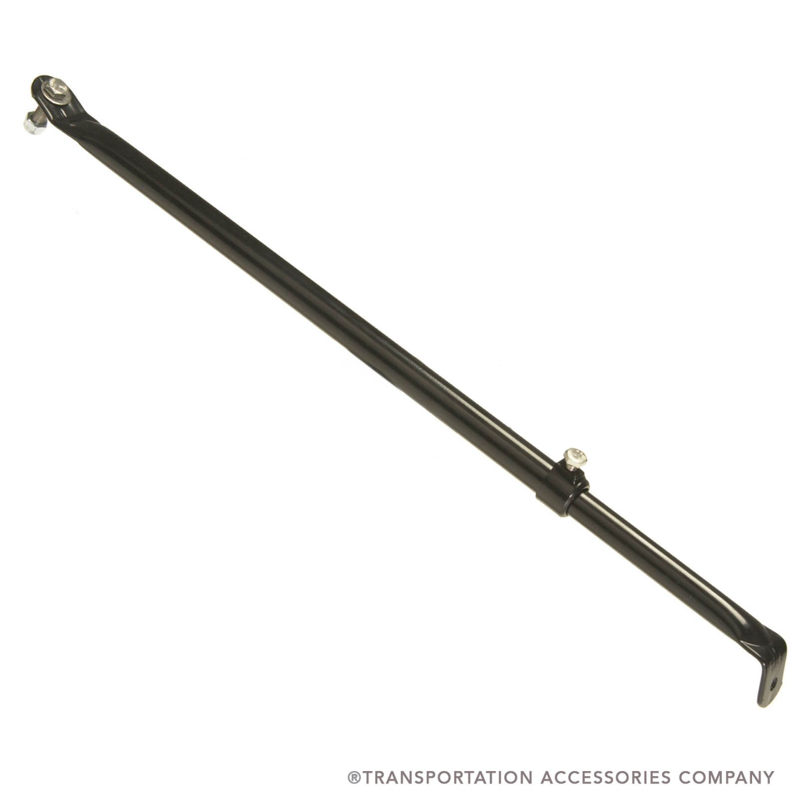 ASY6029 Mirror Bracket Stiffener for IC