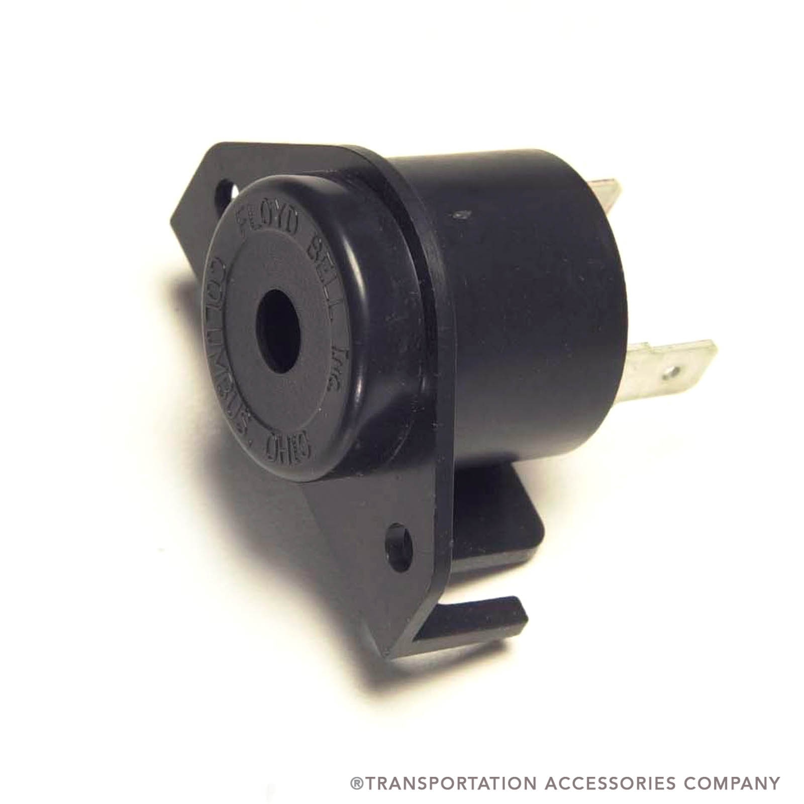 BB111639 Emergency Door Buzzer for Blue Bird