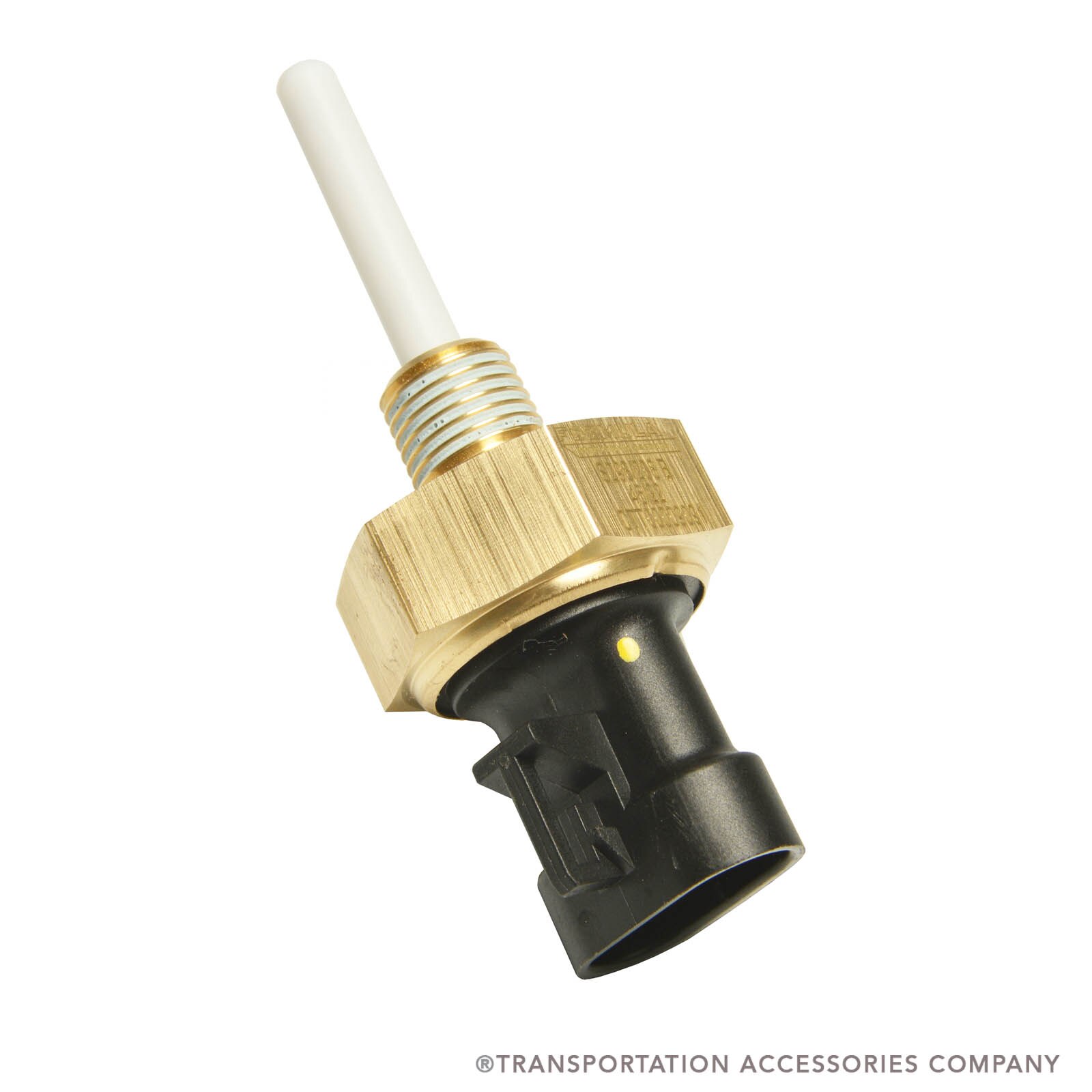 BB15356 Coolant Sensor