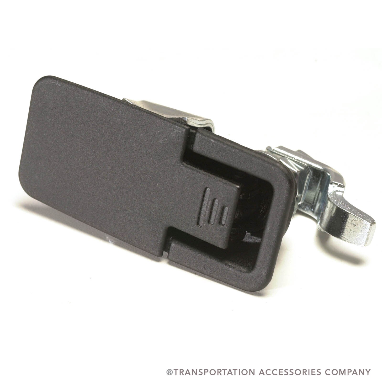 BB17323 Turn Latch for Blue Bird